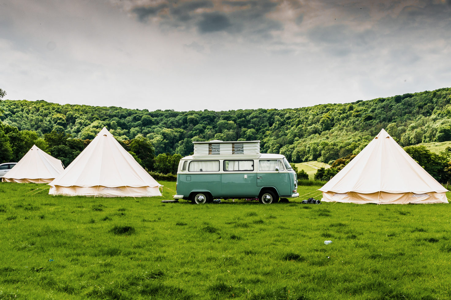 VAN-LIFE-ACCOMODATION - Breathe Magazine Australia