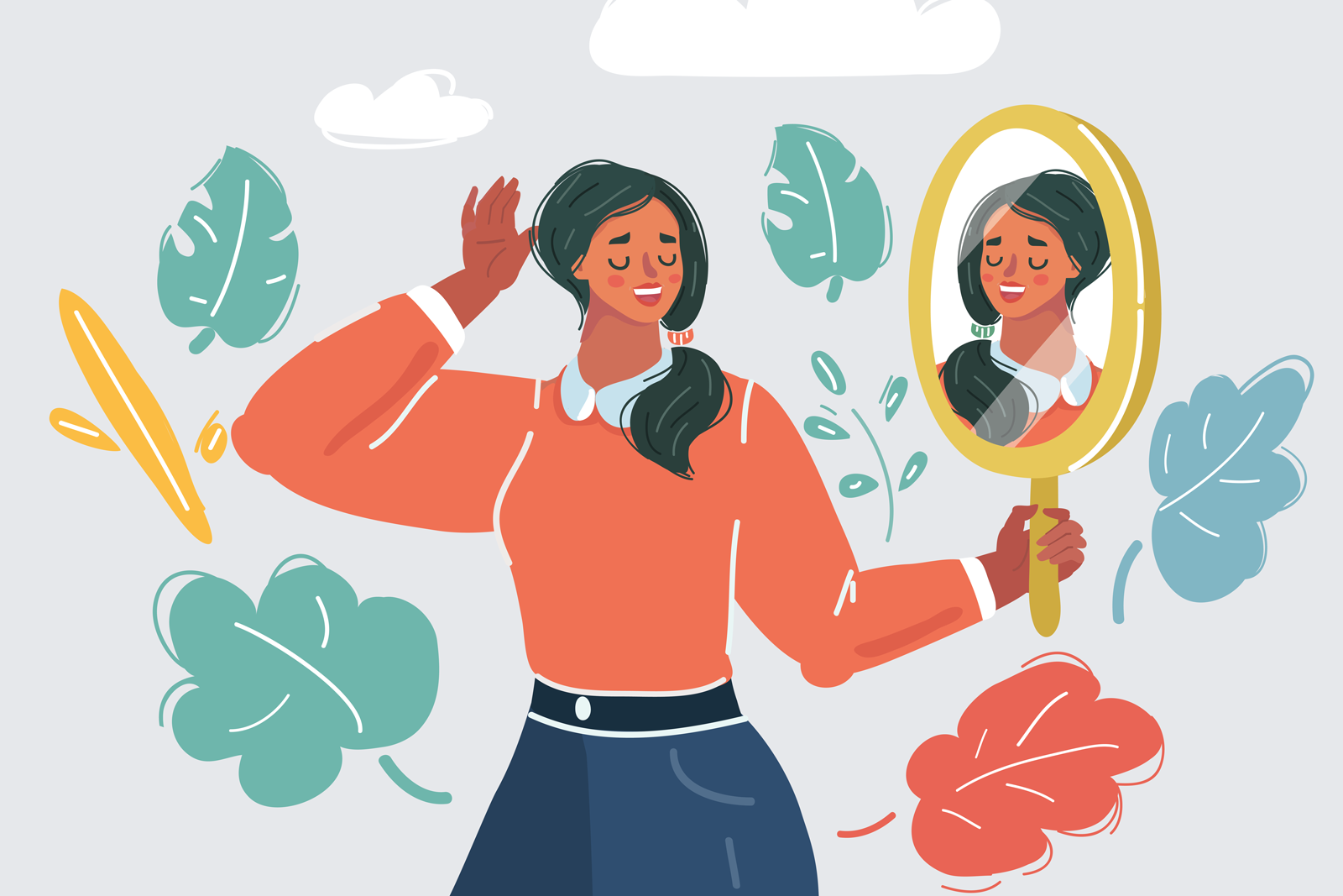 Me Time Breathe Magazine Australia