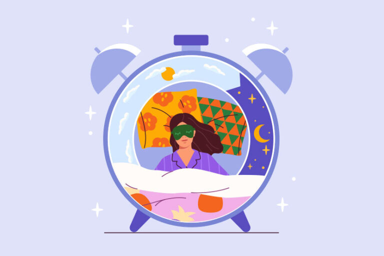 Ways to start your day with intention - Breathe Magazine Australia