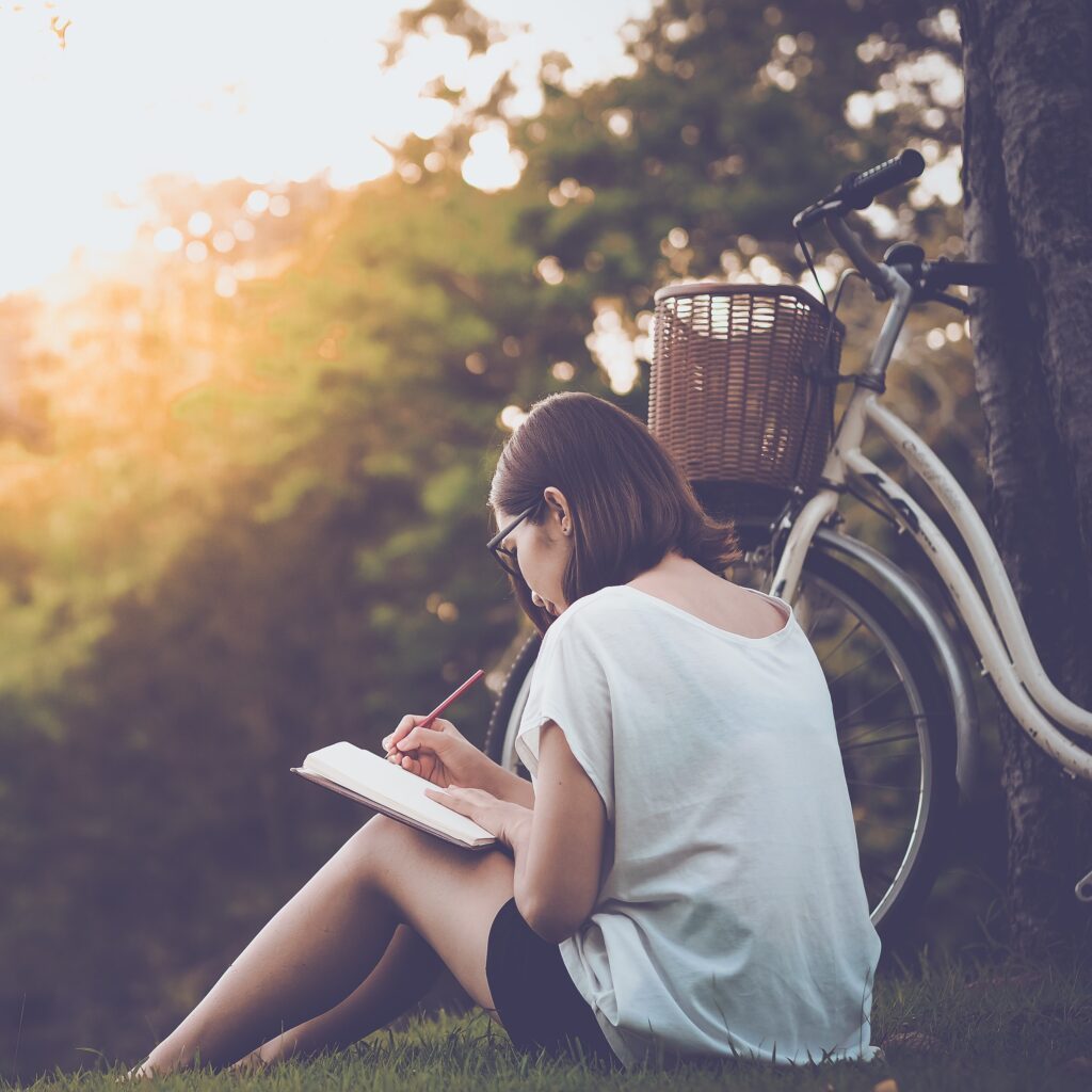 How to build new routines - Breathe Magazine Australia