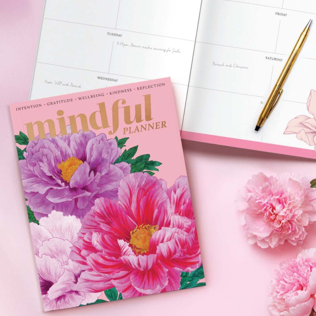 6 must-have goodies for summer 2026 - Breathe Magazine Australia